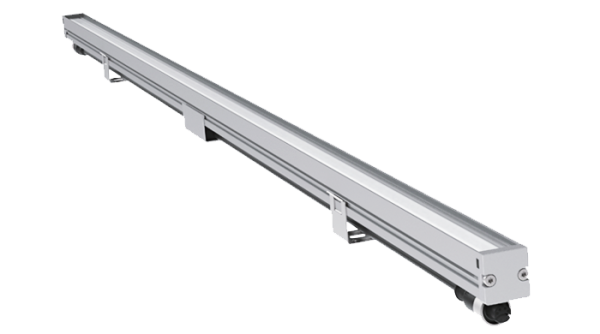 LED Linear Light – ToyoShine